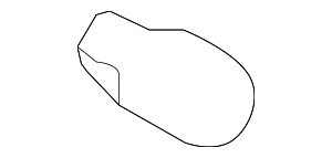 90981-13043 - Bulb 1995-2021 Lexus | Longo Lexus Parts