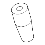 Buy Factory Jaguar Body Parts | Haper Jaguar Parts