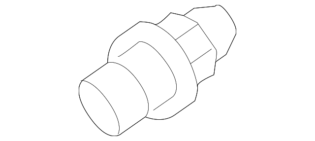 Genuine BMW 51-24-7-421-451 | Stop | FREE Shipping on Most Orders $499 ...