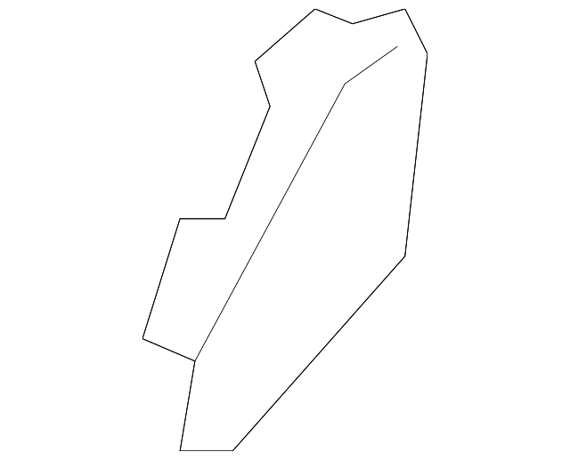 51128056540 - 2015-2019 BMW X6 Tow Eye Cap (51-12-8-056-540) | BMW of ...
