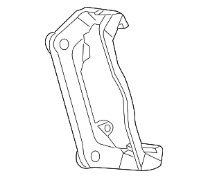 5080859AB - Hex Flange Head Bolt | Mopar Parts Canada
