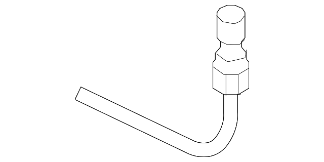 4H0-971-192-E - Adapter 2013-2015 Audi | Audi OEM Parts