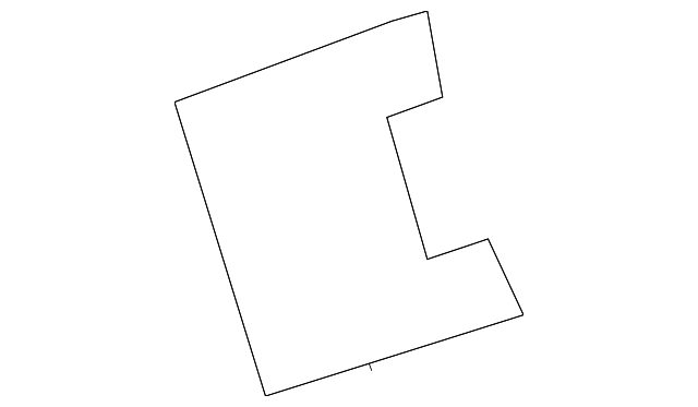 74494-TZ5-A00 - Spring, Fuel Lid Open - 2016-2021 Honda | Honda Factory ...