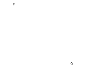 24436644 - Air Conditioning System Seal (O-Ring) 2010-2020 GM ...