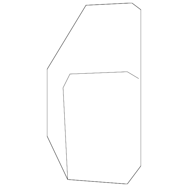 000-998-49-85 - Applique Nut 2014-2021 Mercedes-Benz | Mercedes-Benz ...