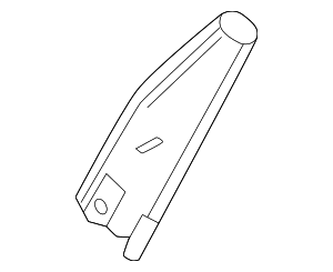 Module Air Bag m2dz78611d10c | TascaParts.com