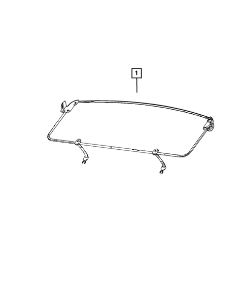 Carpets, Floor Mats, Load Floor, and Silencers for 2022 Jeep Grand ...