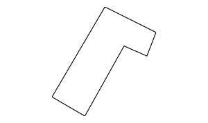 2019-2020 Hyundai Santa Fe Inner Bracket 86527-S2000 | OEM Parts Online