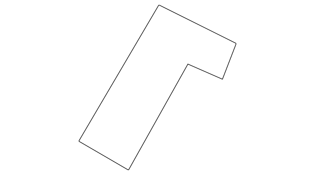 2019-2020 Hyundai Santa Fe Inner Bracket 86527-S2000 | OEM Parts Online