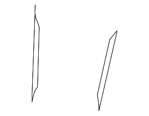 2004-2010 Mazda AC Belt LF5015908B | Retail Performance Auto Parts