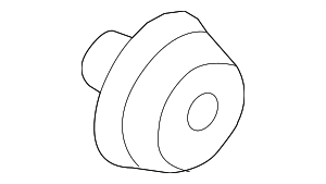 2014-2021 Kia OEM NEW 2014-2020 Kia Forte Hatchback Left Right Door ...