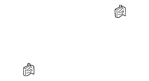 2014-2021 Kia OEM NEW 2014-20 Kia Forte K900 Optima Rio Sedona Door ...