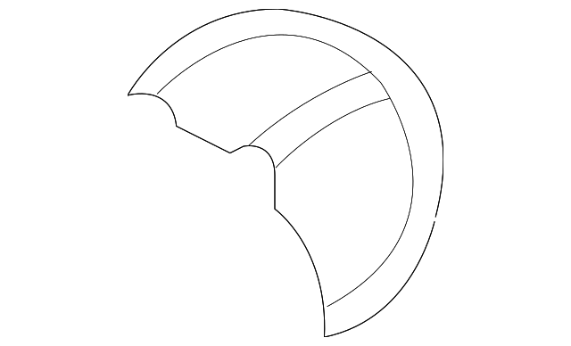 R8070538AC - Torque Converter Kit Remanufactured - 2015-2019 Mopar ...