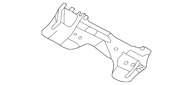 2020-2024 Nissan Sentra Floor Reinforced G56M1-6LBMA | Bill Kay Nissan ...