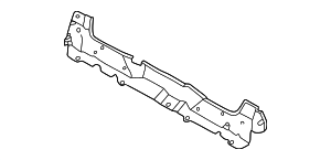 2020-2025 Nissan Sentra Seat Support G4520-6LBMA | Sullivan Brothers Nissan