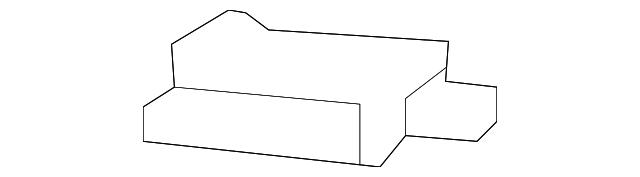 68264745AA - Control Module - 2009-2020 Mopar | Mopar Parts Canada