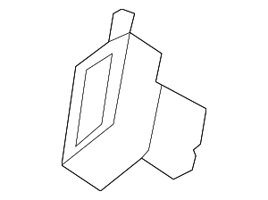 1994-2020 Mopar Switch 04671336AD | Mopar Parts Canada