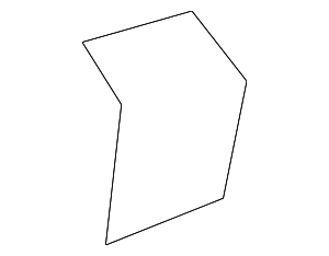 1995-2023 Nissan Cowl Top Panel Plug 80874-0P000 | TascaParts.com