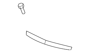 2007-2014 GMC OEM NEW 2007-14 GM GMC Yukon XL Sport Utility Front ...