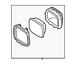 Headlights | GM Wholesale Direct