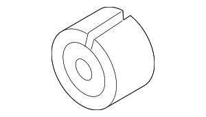 2021-2025 Genesis Ft Lateral Arm Bushing 54553-T1000 | Retail ...