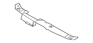 2018-2021 Subaru Crosstrek OEM NEW 2018-2019 Subaru Crosstrek Sight ...