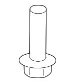 Bumper & Components - Front for 2013 Kia Forte Koup | Kia.Parts Store