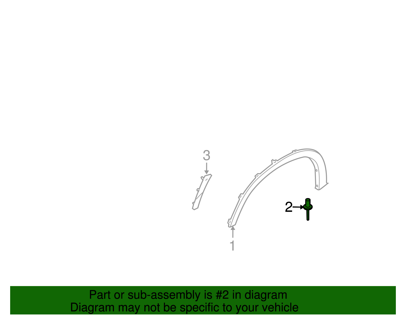 7142151750 - 2009-2025 BMW Expanding Rivet (07-14-2-151-750) | BMW of ...