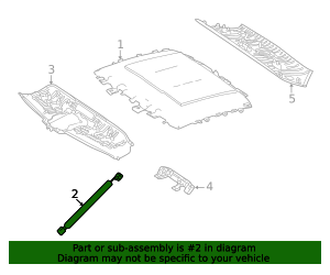 190-820-01-00 - Microphone 2016-2017 Mercedes-Benz | Mercedes-Benz USA ...