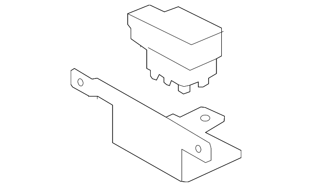 2017-2022 Volvo Valve 31476753 | TascaParts.com