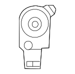 2010-2022 GM Ignition Switch 23276089 GM | GMPartsDirect.com