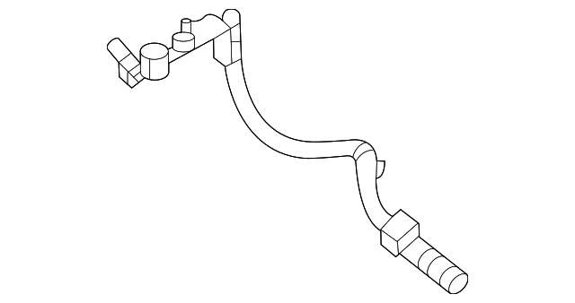 24080-6LB0A - Negative Cable - 2020-2022 Nissan Sentra | Nissan OEM ...