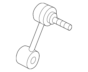 1K0-505-465-AA - Link 2005-2022 Volkswagen | AutoNationParts.com