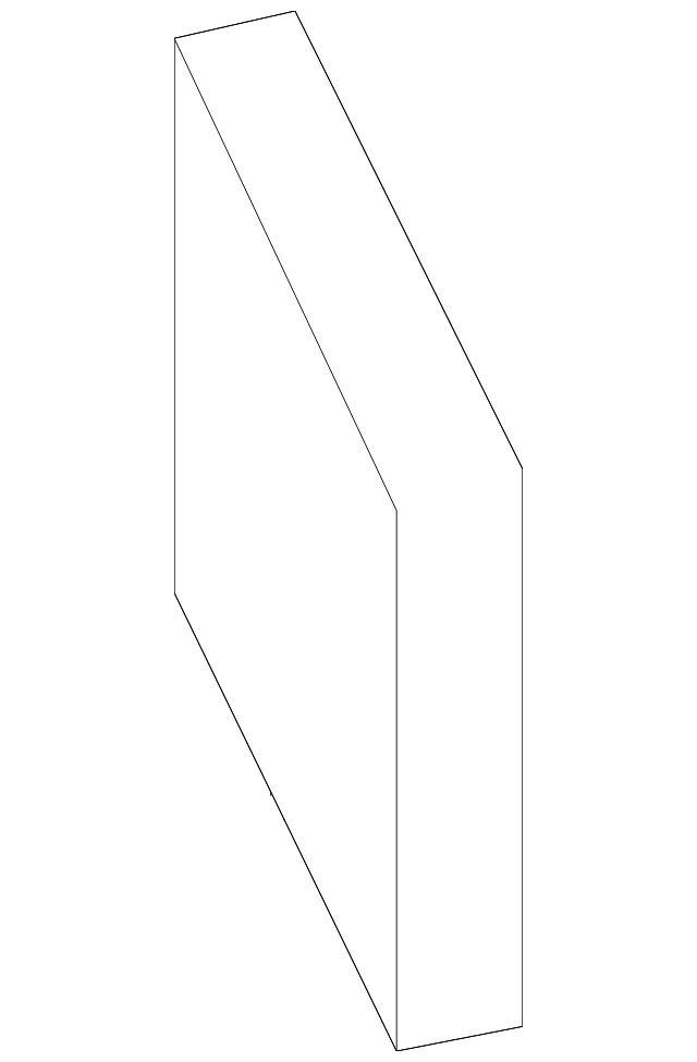 9P1-819-631 - Filter 2012-2025 Porsche | Delaware Porsche Parts