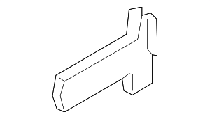 Genuine BMW 51-35-7-453-843 | Outer Seal | FREE Shipping on Most Orders ...