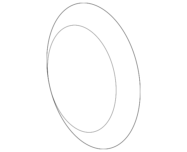 2002-2023 Mopar Plug 4475385 | TascaParts.com