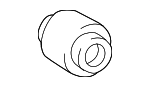 Shop Lexus Drive Shafts Online | OEM Parts Online