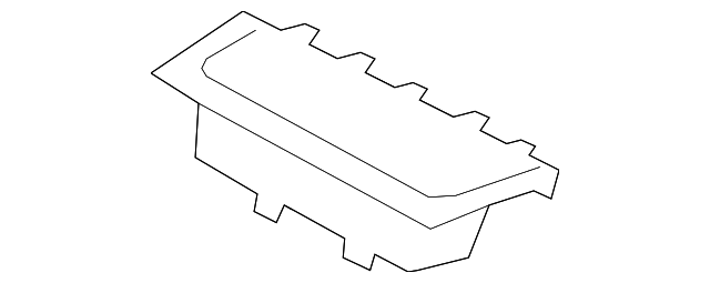 Genuine BMW 72-12-9-273-661 | Passenger Inflator Module | FREE Shipping ...