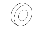 2000-2024 Ford Drive Axle Shaft Seal EC3Z-3254-A | OEM Parts Online