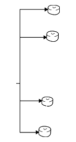 Toyota Pickup Suspension Parts | Sparks Parts