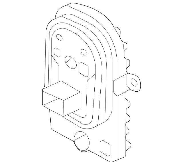 2022-2024 Volkswagen Tiguan Repair Kit 5NA-998-478 | VW Direct Auto Parts