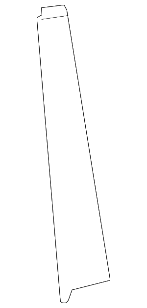 2007-2010 Hyundai Elantra Tape 86381-2H000 | OEM Parts Online