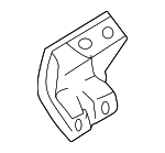 Accessories | Subaru Warehouse Direct