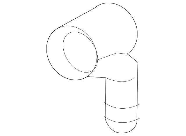 46760-F0100 - Lock Switch 2018-2023 Kia Rio | Kia.Parts Store