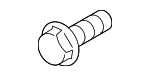 Mercedes-Benz Motor Mounts For Sale | Mercedes-Benz USA Parts