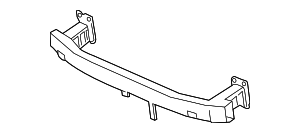 2019-2020 Kia Optima Impact Bar 64900-D5500 | TascaParts.com
