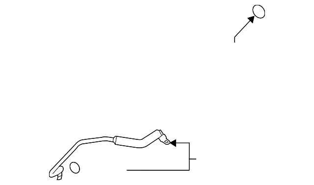 FL3Z-8A520-A - Outlet Pipe 2015-2020 Ford F-150 | AutoNationParts.com
