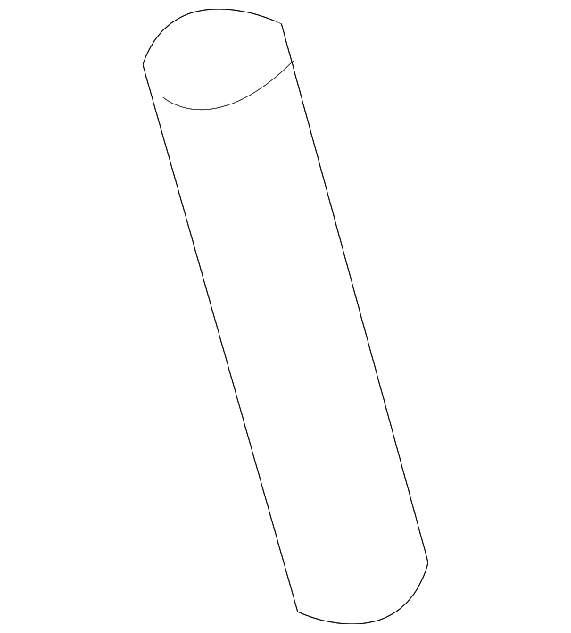 1992-2011 Ford OEM NEW 1992-2011 Ford Aerostar Ranger Freestar Shift ...