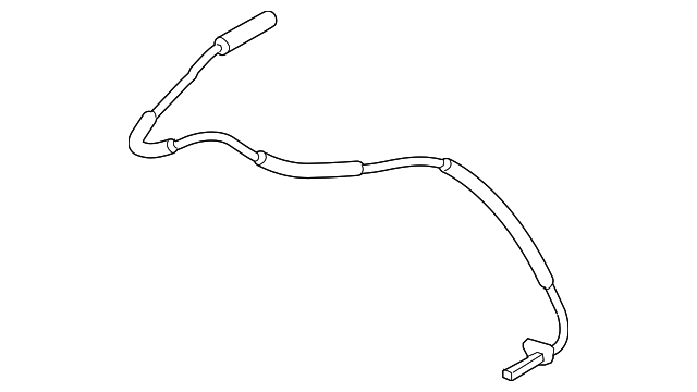 Genuine BMW 34-52-6-865-796 | ABS Sensor | FREE Shipping on Most Orders ...