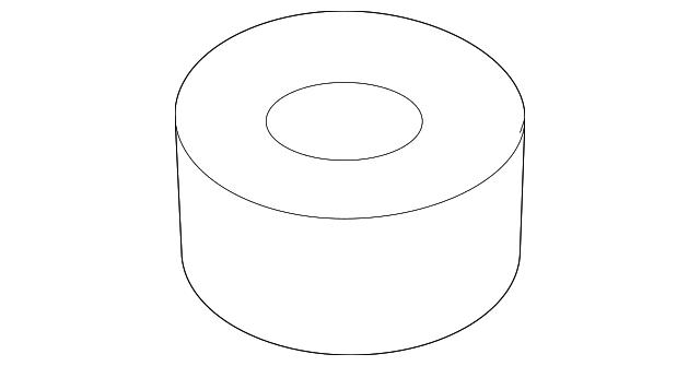 2010-2023 Land Rover Plug TYB500110 | OEM Parts Online